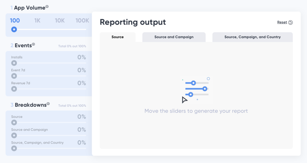 Privacy Sandbox Simulator: preview your mobile data