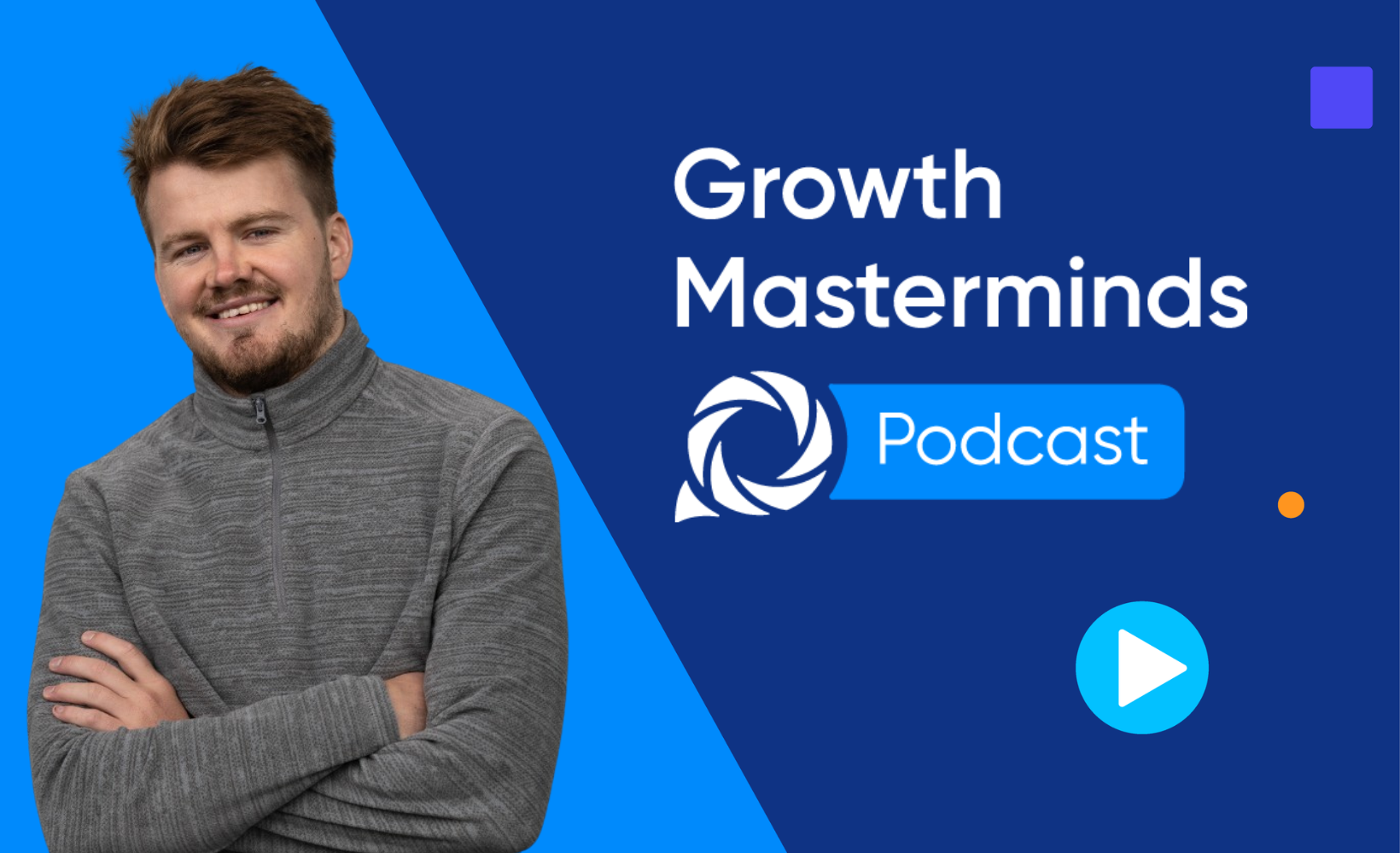 How to sell your app: insights from an expert