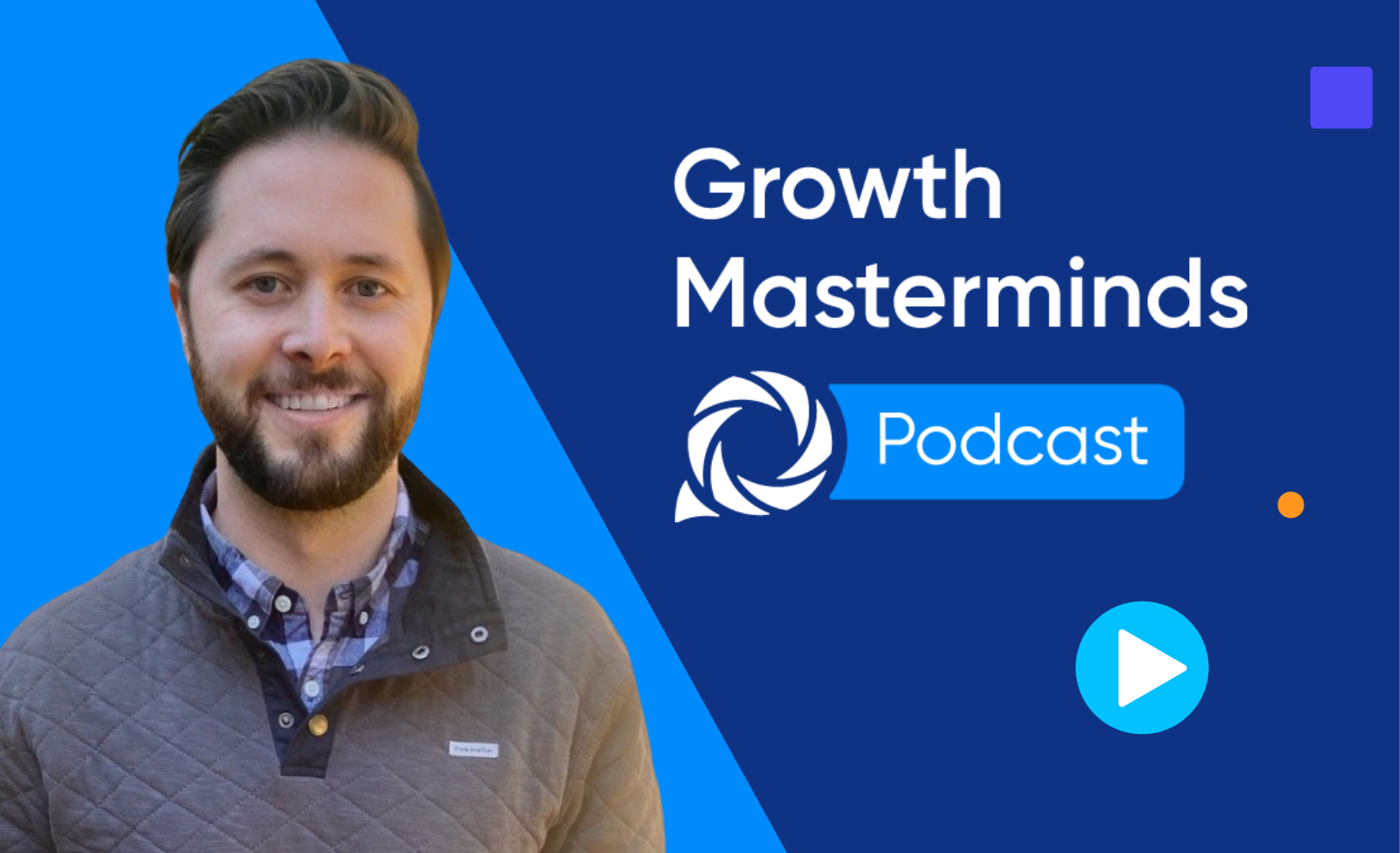 Mobile app retention: 4 proven srameworks