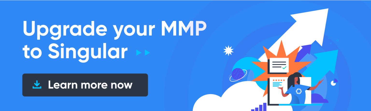 What is a Google Advertising ID or GAID? | Singular