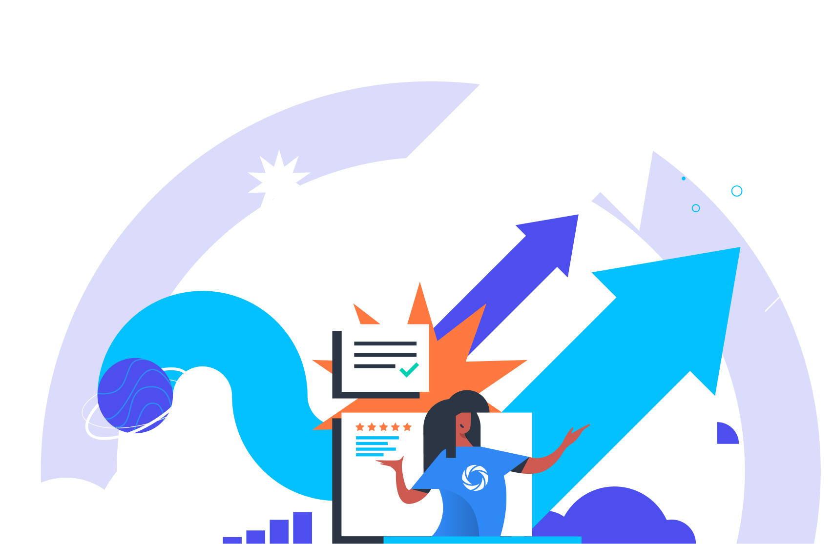 Upgrade Your MMP to Singular