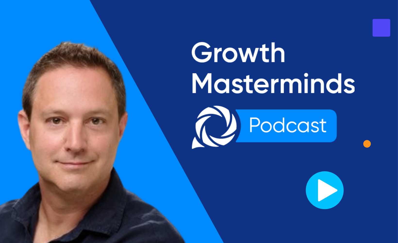 New Unity CEO Matt Bromberg on games, ads, and AI