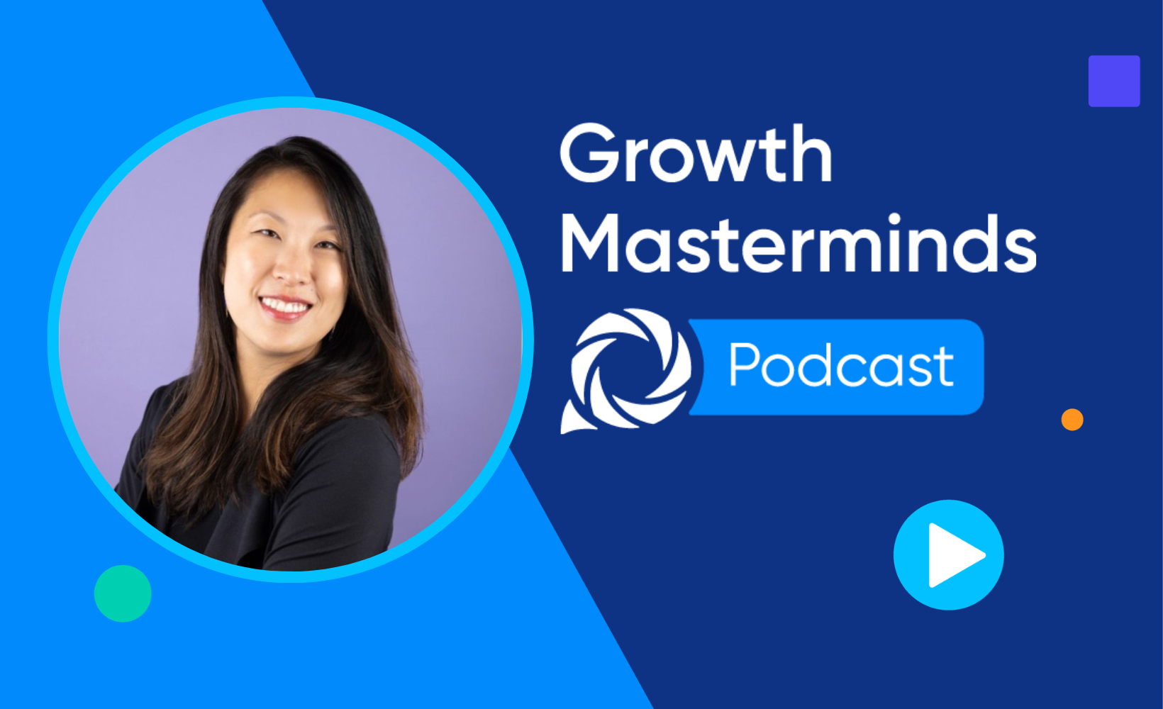 Retail subscriptions & going viral on Tiktok Shop