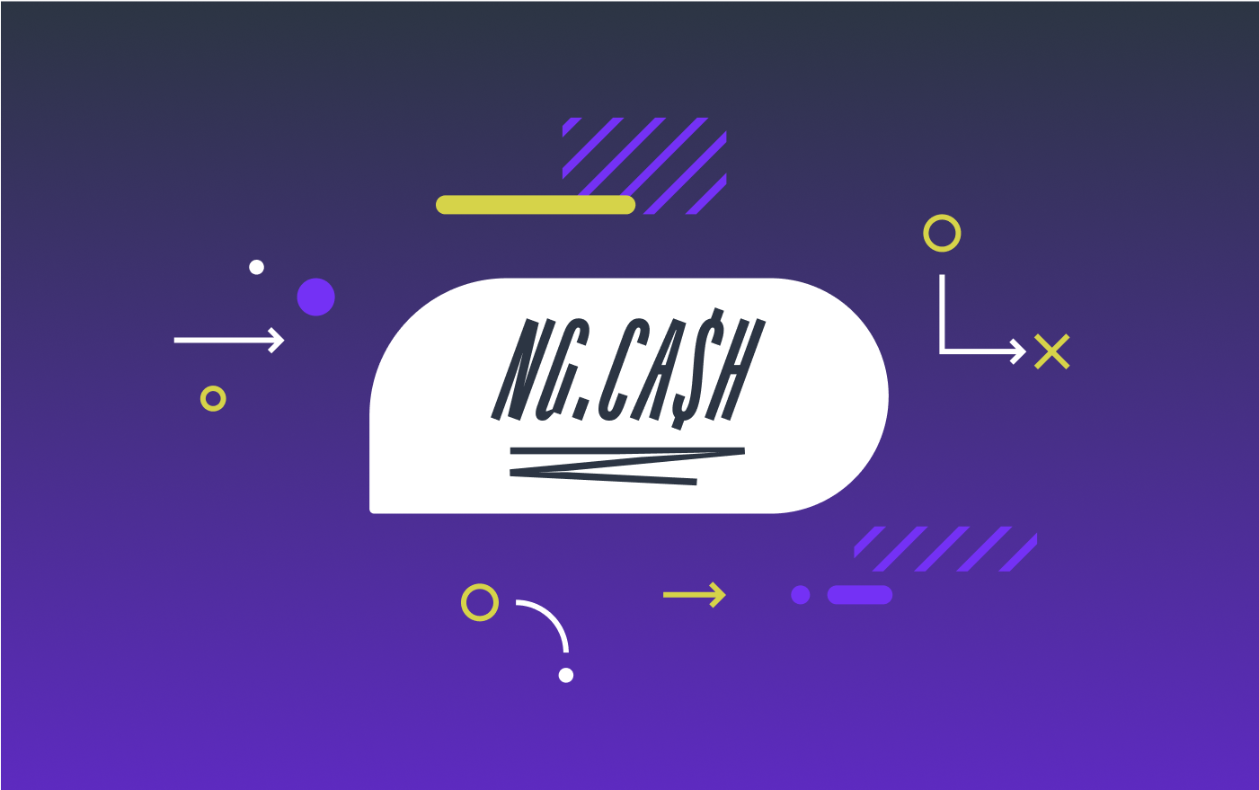 177% increase in downloads: NG.CASH’s success with Singular