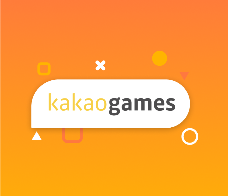 Kakao Games effectively tracks cross-platform performance