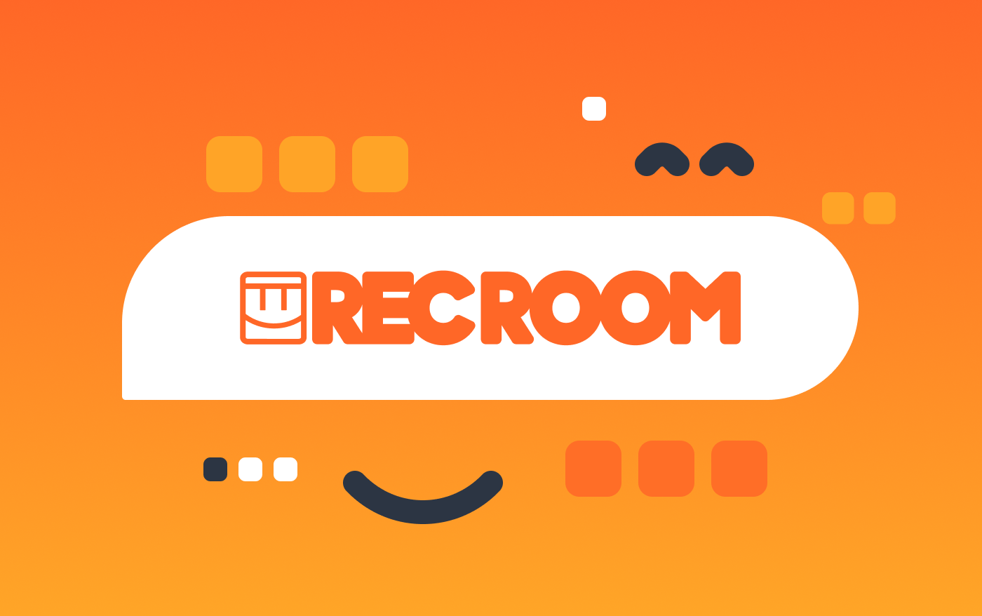 Rec Room doubles installs with cross-platform attribution