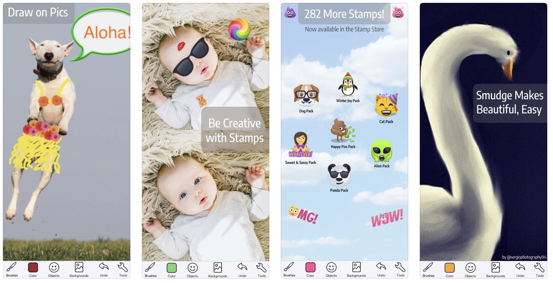 Top apps for kids in 2025: safe, fun & educational picks